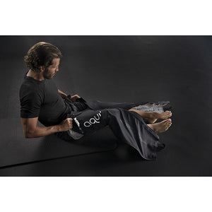 Aquilo Sports Recovery Pants — Recovery For Athletes