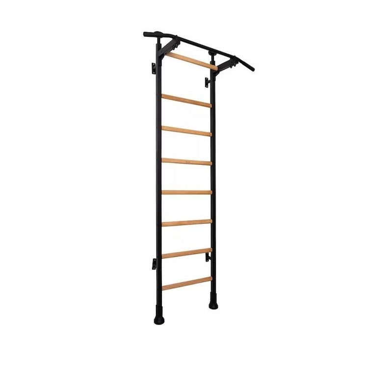 BenchK Series 5 521 Wall Bars — Recovery For Athletes