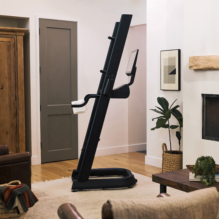 CLMBR Connected Climbing Machines — Recovery For Athletes