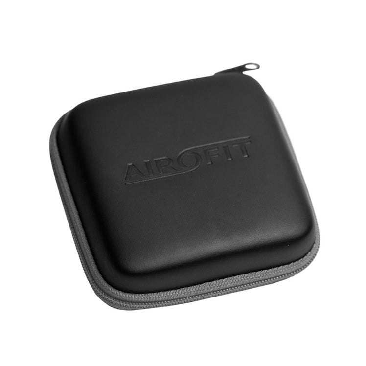 Airofit Comparison Guide: Airofit Pro 2.0 vs Airofit Essential vs Airo ...