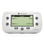 Chattanooga Continuum 2 Channel Electrotherapy System — Recovery For ...