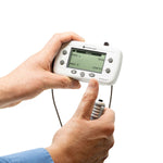 Chattanooga Continuum 2 Channel Electrotherapy System — Recovery For ...