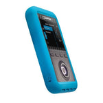 Compex Edge 3.0 Muscle Stimulator with TENS Kit — Recovery For Athletes