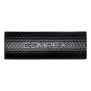 Compex Ion Vibrating Massage Roller — Recovery For Athletes