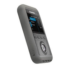 Compex Performance 3.0 Muscle Stimulator with TENS Kit — Recovery For ...