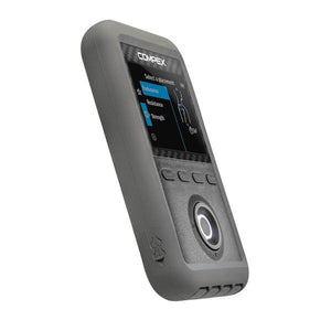 Compex Performance 3.0 Muscle Stimulator with TENS Kit — Recovery For ...