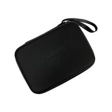 Hooga HG Charge Mobile Red Light Therapy Device — Recovery For Athletes