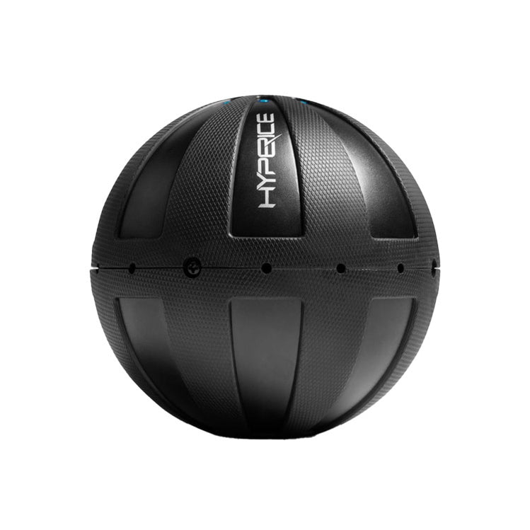 Hyperice Hypersphere — Recovery For Athletes