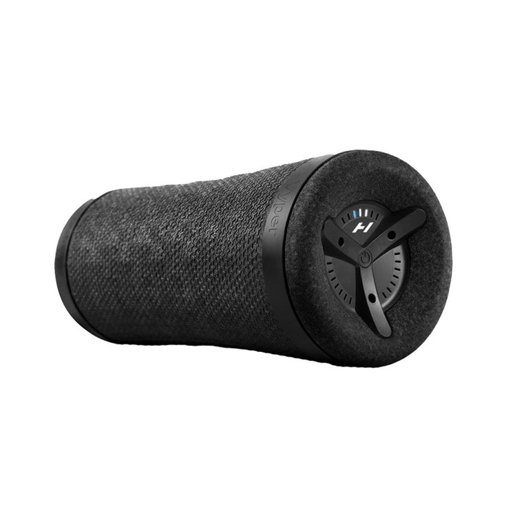 Hyperice Product Guide — Recovery For Athletes