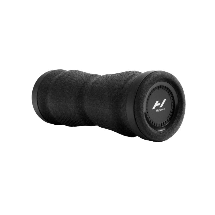 Hyperice Vyper Go — Recovery For Athletes