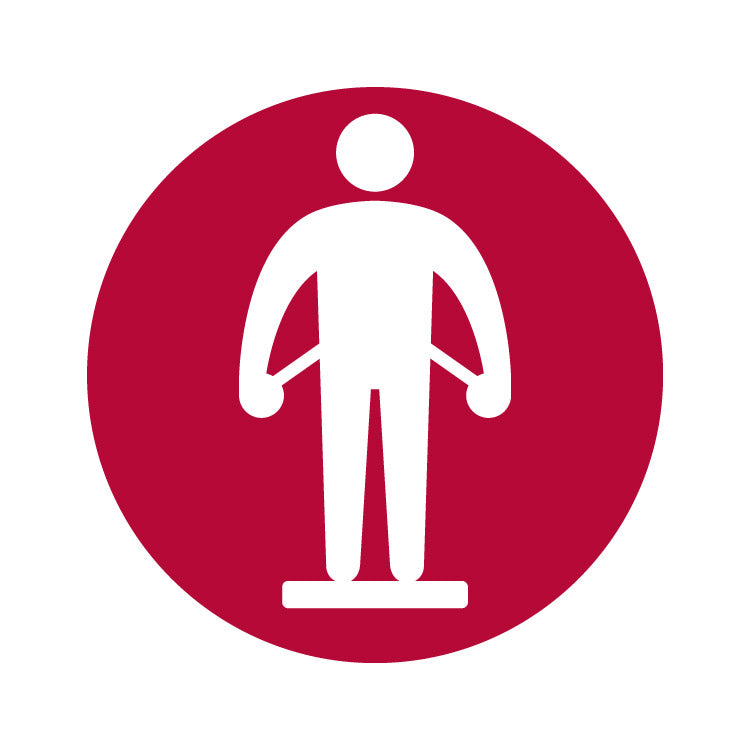 InBody Printer Package — Recovery For Athletes