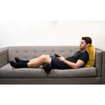 Marc Pro Plus Muscle Electrical Muscle Stimulator — Recovery For Athletes