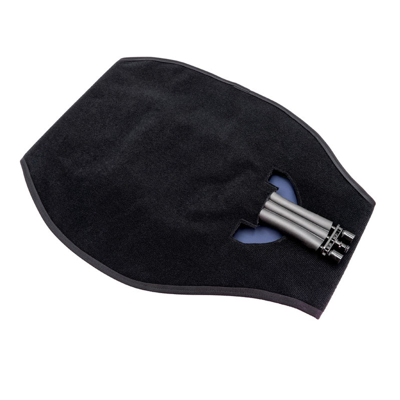 NICE Recovery Lumbar Wrap — Recovery For Athletes