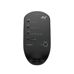 Hyperice Normatec 3.0 Control Unit — Recovery For Athletes