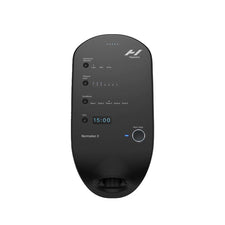 Hyperice Normatec 3.0 Control Unit — Recovery For Athletes