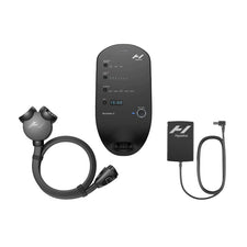 Hyperice Normatec 3.0 Control Unit — Recovery For Athletes