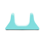 Pso-Rite Psoas Release and Massage Tool — Recovery For Athletes