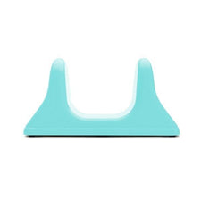 Pso-Rite Psoas Release and Massage Tool — Recovery For Athletes