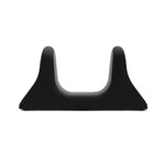 Pso-Rite Psoas Release and Massage Tool — Recovery For Athletes