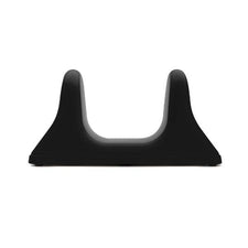 Pso-Rite Psoas Release and Massage Tool — Recovery For Athletes