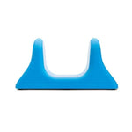 Pso-Rite Psoas Release and Massage Tool — Recovery For Athletes