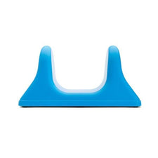 Pso-Rite Psoas Release and Massage Tool — Recovery For Athletes