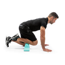 Pso-Rite Psoas Release and Massage Tool — Recovery For Athletes