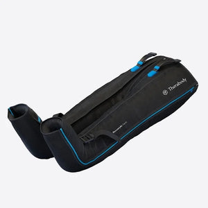 Therabody RecoveryAir Compression Pants — Recovery For Athletes