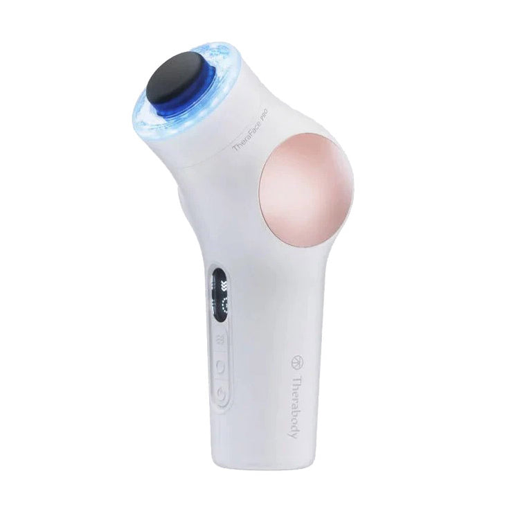 Comparison Guide: Therabody RecoveryAir PRO vs Prime vs JetBoots ...