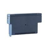 Chattanooga Vectra Neo Channel 3/4 Stimulation Module — Recovery For ...