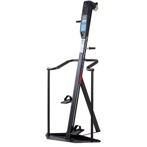 VersaClimber Comparison Guide | 6 Models Head-To-Head | RFA Review ...