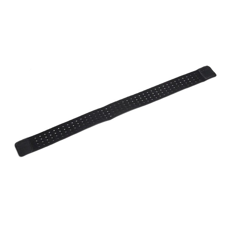 CORE Arm Strap — Recovery For Athletes