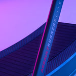 Assault Fitness AssaultRunner Elite — Recovery For Athletes