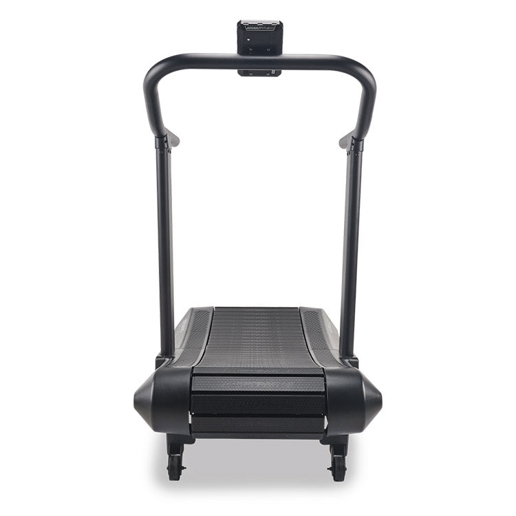 Assault Fitness AssaultRunner Pro Treadmill — Recovery For Athletes