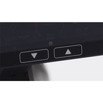 Aviron Tough Series Commercial Interactive Rowing Machine — Recovery ...