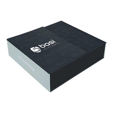 BASI Systems F2 System — Recovery For Athletes