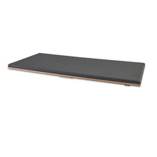 BASI Systems Mat Conversion — Recovery For Athletes
