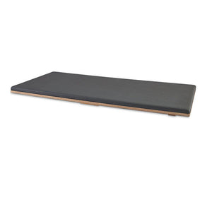 BASI Systems Mat Conversion — Recovery For Athletes