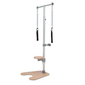 BASI Systems Ped and Pull — Recovery For Athletes