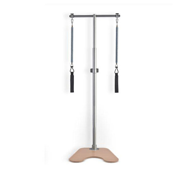 BASI Systems Ped and Pull without Stool — Recovery For Athletes