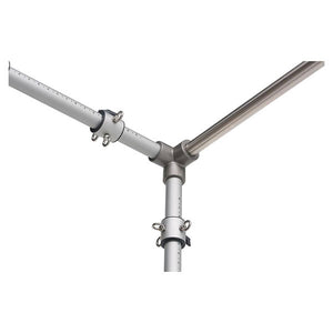 BASI System Reformer Combo — Recovery For Athletes