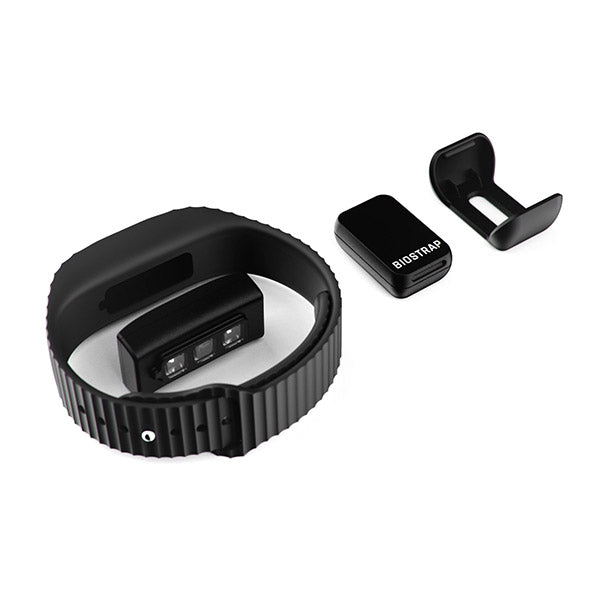 Biostrap Move Set — Recovery For Athletes