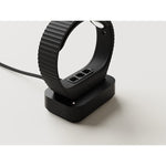 Biostrap Recover Set — Recovery For Athletes