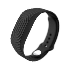 Biostrap Recover Set — Recovery For Athletes