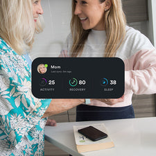 Biostrap Recover Set — Recovery For Athletes