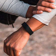 Biostrap Recover Set — Recovery For Athletes