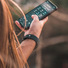 Biostrap Recover Set — Recovery For Athletes