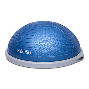 BOSU NexGen Pro Balance Trainer — Recovery For Athletes