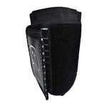 Breath Belt — Recovery For Athletes