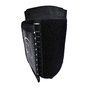 Breath Belt — Recovery For Athletes